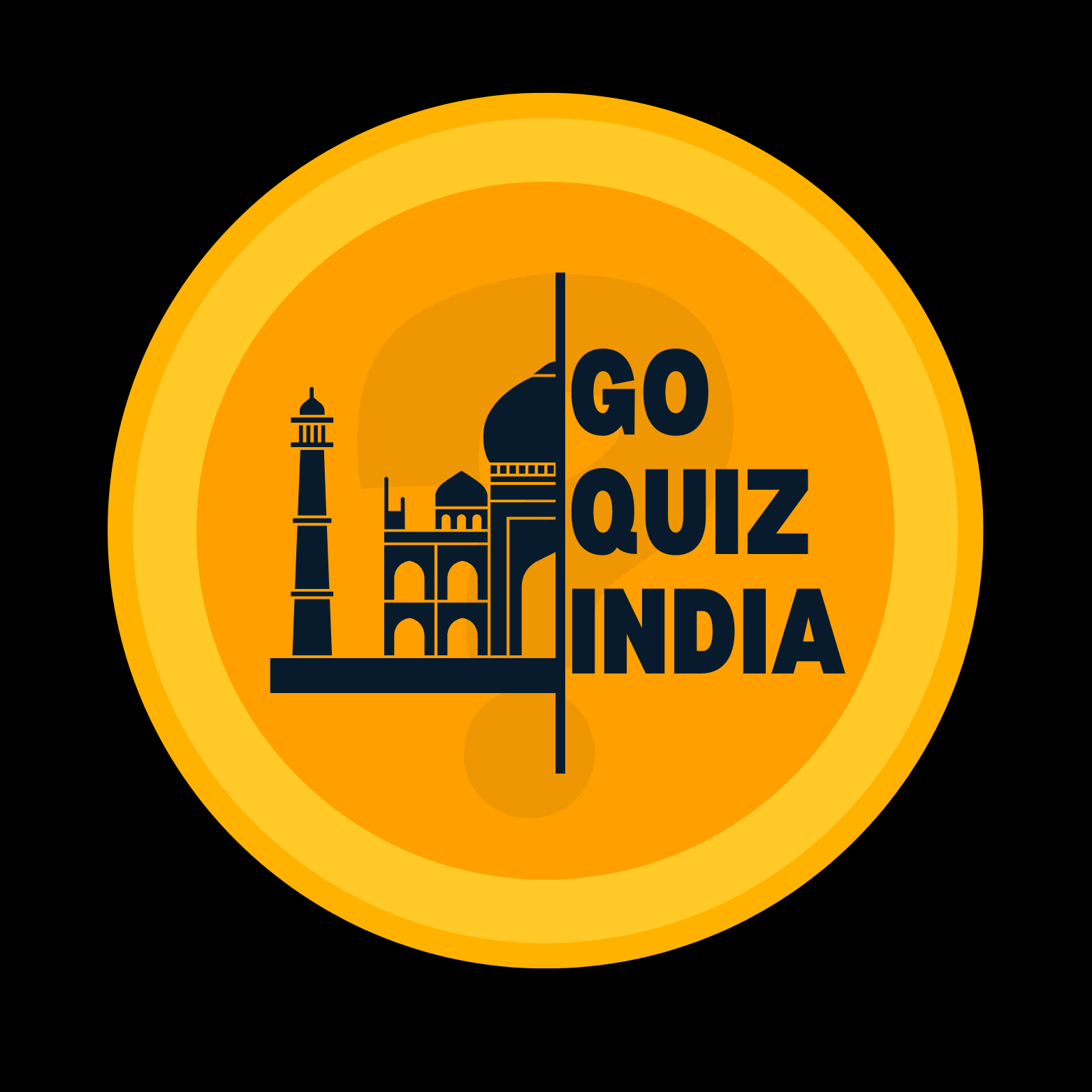 goquiz